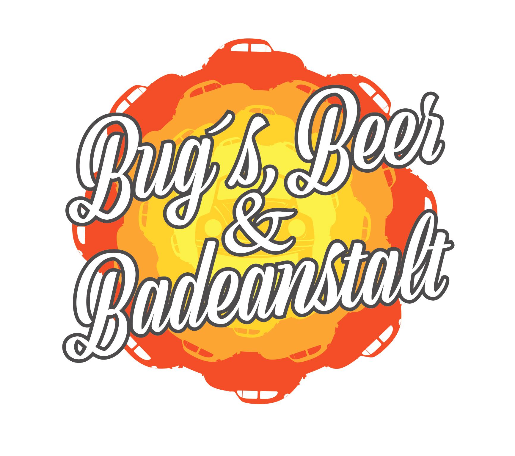 Bugs Beer & Badeanstalt 2025